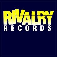 Rivalry Records